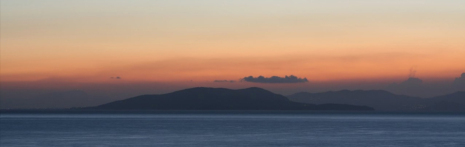 NetObjects Fusion Responsive Layoutbereiche mit CSS-Slider